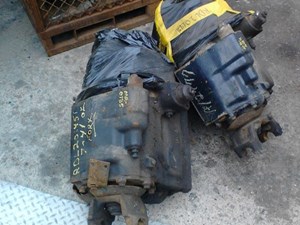 New and Used Meritor/Rockwell RPL20-145 Front Rears (Tandem Front) For ...