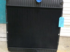 New and Used International 4300 Radios For Sale | TPI