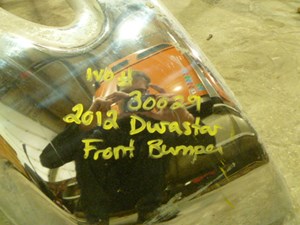 Used, Recycled, New, and Aftermarket Heavy Duty Truck Parts