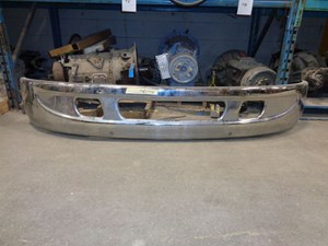 Used, Recycled, New, and Aftermarket Heavy Duty Truck Parts