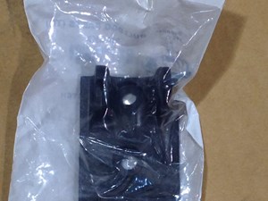 New and Used Mack CXU Hood Latches for sale | TPI