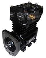 Used, Recycled, New, and Aftermarket Heavy Duty Truck Parts