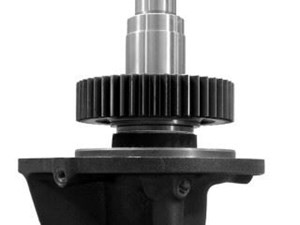 New and Used Cummins N14 Accessory Drives for sale | TPI