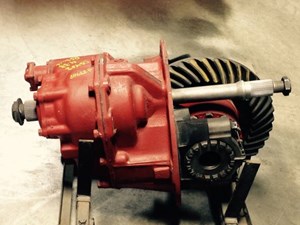 New and Used Eaton DS402 Front Rears (Tandem Front) for sale | TPI