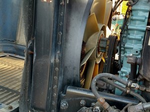 New and Used Freightliner FLD120 Radiators for sale | TPI