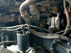 New and Used Caterpillar 3176B Engine Assys for sale | TPI