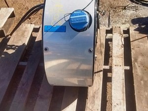 New and Used Mack Vision DEF Tanks for sale | TPI