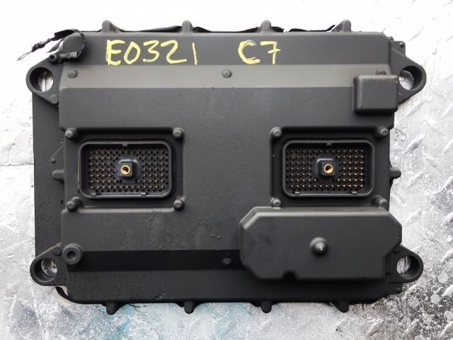 Used, Recycled, New, and Aftermarket Heavy Duty Truck Parts