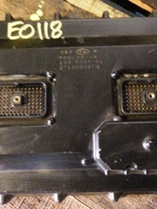 New and Used Caterpillar Other ECMs for sale | TPI