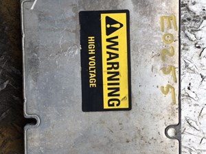 New and Used International T444E ECMs For Sale | TPI