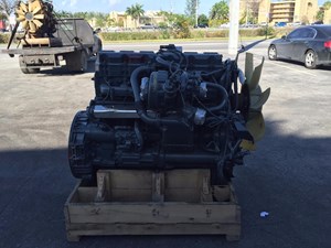 New and Used Mack AC 427 Engine Assys For Sale | TPI