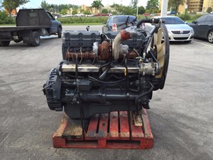 New and Used Mack AI 427 Engine Assys for sale | TPI