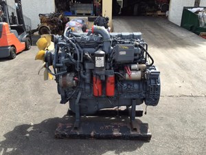 New and Used Mack AI 427 Engine Assys for sale | TPI