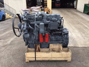 New and Used Mack AI 427 Engine Assys for sale | TPI