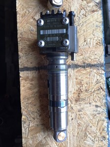 New and Used Mercedes OM906LA Injectors For Sale | TPI