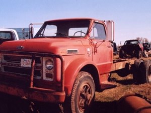 New and Used Gm/Chev (Hd) 366 Engine Assys For Sale | TPI