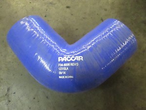 Peterbilt Radiator Hos Parts | TPI