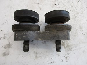 New and Used Freightliner FLD Engine Mounts For Sale | TPI