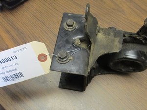 New and Used Volvo VNL64T Hood Latches For Sale | TPI