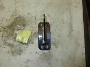 New and Used Peterbilt 379 Cab Mounts For Sale | TPI