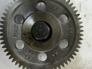 New and Used Caterpillar 3406B Timing Gears For Sale | TPI