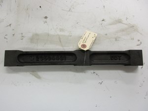 New and Used Detroit Series 60 Engine Brakes For Sale | TPI