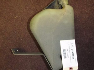 New and Used Kenworth T2000 Windshield Washer Reservoirs For Sale | TPI