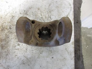 New and Used Meritor/Rockwell Transmission Yokes For Sale | TPI