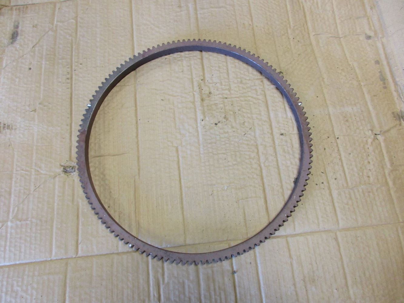 Used Flywheel for sale | Chamberlain South Dakota United States ...