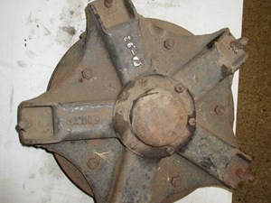 New and Used Open Spoke / Dayton Wheel Ends, Hubs and Spokes For Sale | TPI