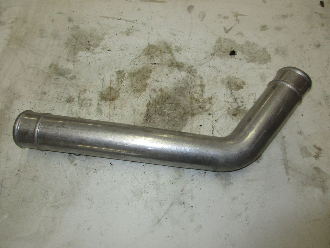 Used, Recycled, New, and Aftermarket Heavy Duty Truck Parts