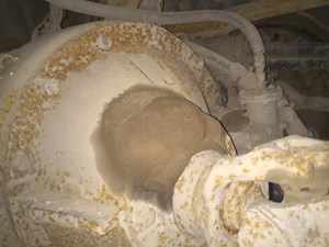 New and Used Eaton RS461 Rear Rears (Tandem Rear or Single) For Sale | TPI