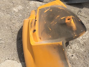 New and Used Freightliner FL-70 BUS Fender Extensions for sale | TPI