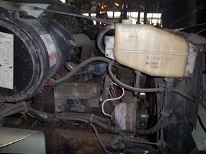 New and Used International DT444E Engine Assys For Sale | TPI