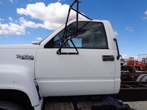 New and Used Gm/Chev (Hd) 7500 Fender Extensions for sale | TPI