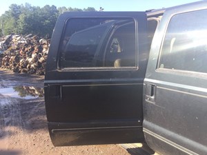 New and Used Ford Other Doors for sale | TPI
