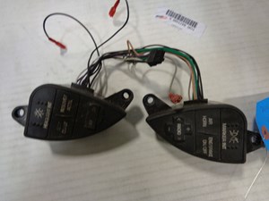 New and Used International PROSTAR Combination Switch For Sale | TPI