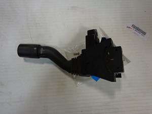 New and Used International PROSTAR Turn Signal Switch For Sale | TPI