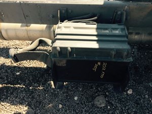 New and Used Ford DEF Tanks For Sale | TPI