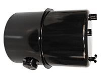 New and Used International 5500I Radiator Overflow Bottles for sale | TPI