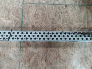 New Kenworth Fuel Tank Step for sale | Ucon Idaho United States | Fuel ...