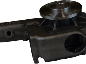 New and Used Mercedes M904 Water Pumps for sale | TPI
