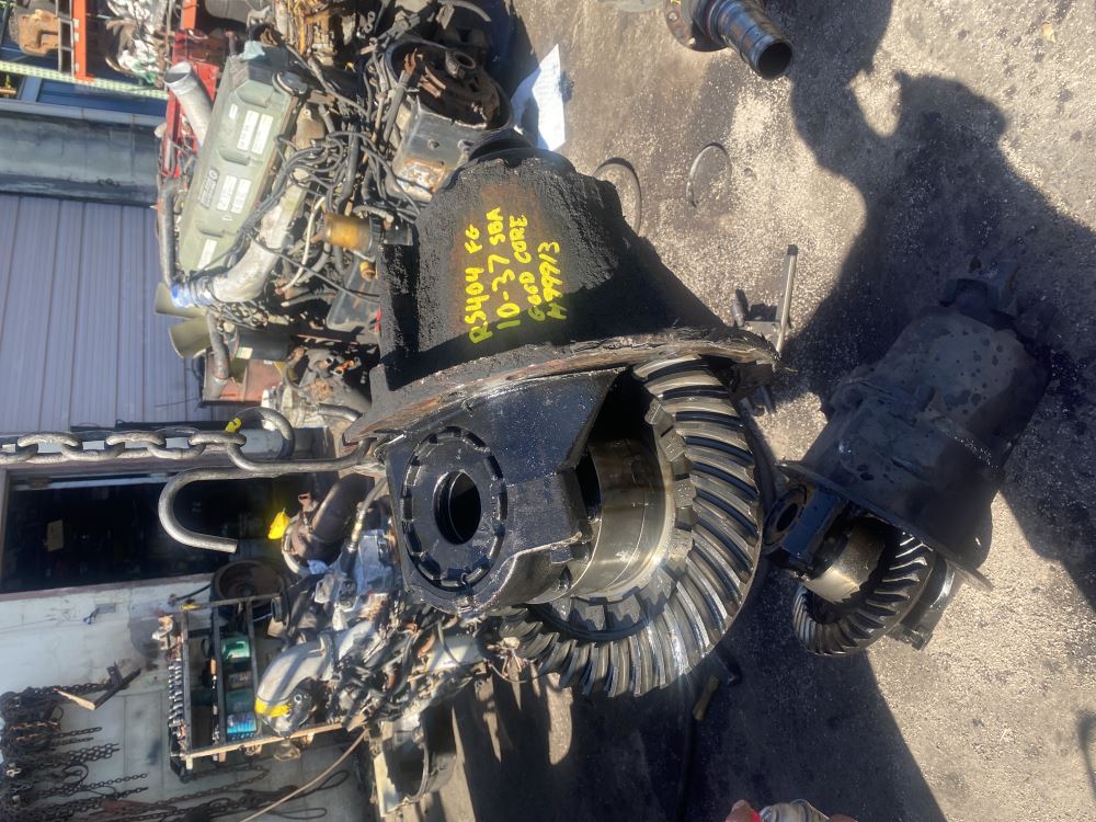 Eaton RS404 (Stock #99913) | Rear Rears (Tandem Rear or Single) | TPI