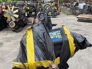 New and Used Meritor/Rockwell RSL20-145 Rear Rears (Tandem Rear or ...