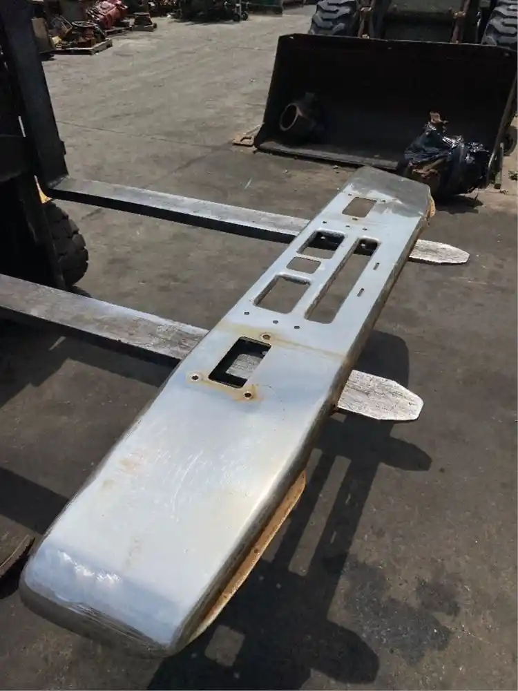 Used Mack R SERIES Bumper for sale | Bensalem Pennsylvania United ...
