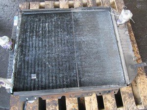 New and Used International 4700 Radiators For Sale | TPI