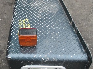 Used, Recycled, New, and Aftermarket Heavy Duty Truck Parts