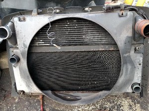 New and Used Peterbilt 330 Radiators for sale | TPI