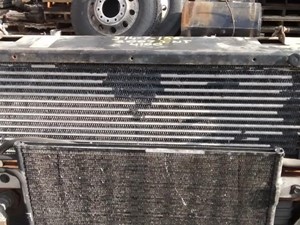 New and Used International 4100 Charge Air Coolers For Sale | TPI