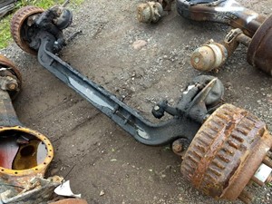 New and Used Autocar WXLL I Beams for sale | TPI